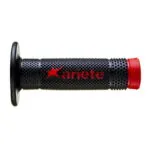 Ariete 02643-RN Vulcan off road gume rucke