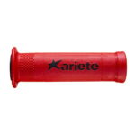 Ariete 02642-NR ARIRAM ROAD CRVENA 120mm