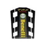 BENELLI TANK PAD