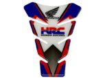 HONDA HRC