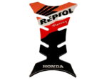 HONDA REPSOL