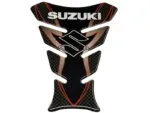 SUZUKI UNIVERZALNI CRNO CRVENI