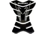 SUZUKI UNIVERZALNI CRNI