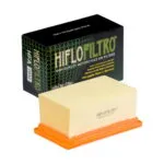 FILTER VAZDUHA HFA7912 HIFLO