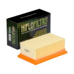 FILTER VAZDUHA HFA7913 HIFLO