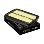 FILTER VAZDUHA HFA3621 HIFLO