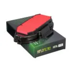 FILTER VAZDUHA HFA1715 HIFLO