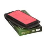 FILTER VAZDUHA HFA4612 HIFLO