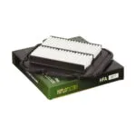 FILTER VAZDUHA HFA3611 HIFLO