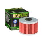 FILTER ULJA HF112 HIFLO