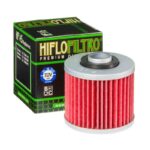 FILTER ULJA HF145 HIFLO