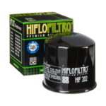 FILTER ULJA HF202 HIFLO