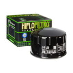 FILTER ULJA HF164 HIFLO