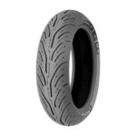 MICHELIN 160/60-17Z PILOT ROAD 4 69 TUBELESS