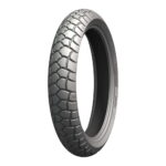 MICHELIN 110/80-19 ANAKEE ADVENTURE 59 TUBELESS