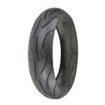 MICHELIN 190/55-17Z PILOT POWER 2CT 75 TUBELESS