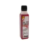 IPONE SELF OIL POLUSINTETICKO ULJE ZA 2T MOTORE 100ML