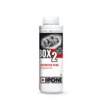 IPONE ULJE ZA MENJAC 2T BOX 2 SYNTHESIS 1L