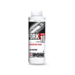 IPONE FORK OIL 10 FULL SYNTHESIS ULJE ZA VILE 1L