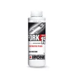 IPONE FORK OIL 15 FULL SYNTHESIS ULJE ZA VILE 1L