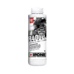 IPONE R4000RS 10W50 4T POLUSINTETICKO ULJE 1L