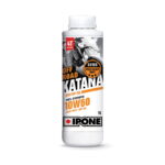 IPONE KATANA OFF ROAD 10W60 4T SINTETICKO ULJE 1L