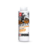 IPONE KATANA OFF ROAD 10W40 4T SINTETICKO ULJE 1L