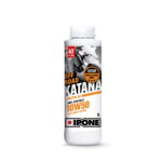 IPONE KATANA OFF ROAD 10W50 4T SINTETICKO ULJE 1L