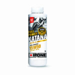 IPONE FULL POWER KATANA 15W50 4T SINTETICKO ULJE 1L