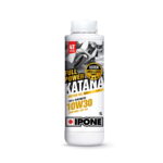 IPONE SINTETICKO ULJE ZA 4T MOTORE FULL POWER KATANA 10W30 1L