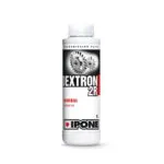 IPONE ULJE ZA AUTOMATSKE MENJACE DEXTRON 2R 1L