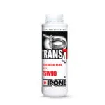 IPONE ULJE ZA MENJAC TRANS 4 75W90 1L