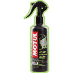 MOTUL HELMET INTERIOR CLEANER M2 250ML