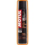 MOTUL AIR FILTER OIL SPREJ A2 400ML