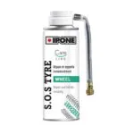 IPONE SOS TYRE SPREJ REPARATOR ZA GUME 200ML