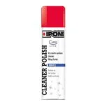 IPONE SPREJ ZA POLIRANJE CLEANER POLISH 250ml