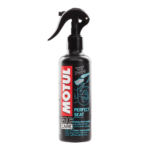 MOTUL E4 PERFECT SEAT 250ML