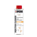 IPONE SREDSTVO ZA CISCENJE DIZNI INJECTOR CLEANER 300ml