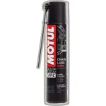 MOTUL CHAIN LUBE ROAD C2 400ML