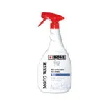 IPONE KIT MOTO WASH SREDSTVO ZA PRANJE MOTORA 1L