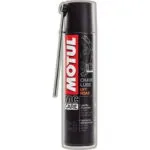 MOTUL CHAIN LUBE OFF ROAD C3 400ML