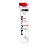 IPONE XTREM CHAIN ROAD SPREJ ZA PODMAZIVANJE LANCA 750ML