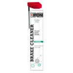 IPONE BRAKE CLEANER SPREJ ZA CISCENJE KOCIONIH PLOCICA 750ML