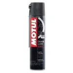 MOTUL CHAIN LUBE ROAD PLUS C2+ 400ML