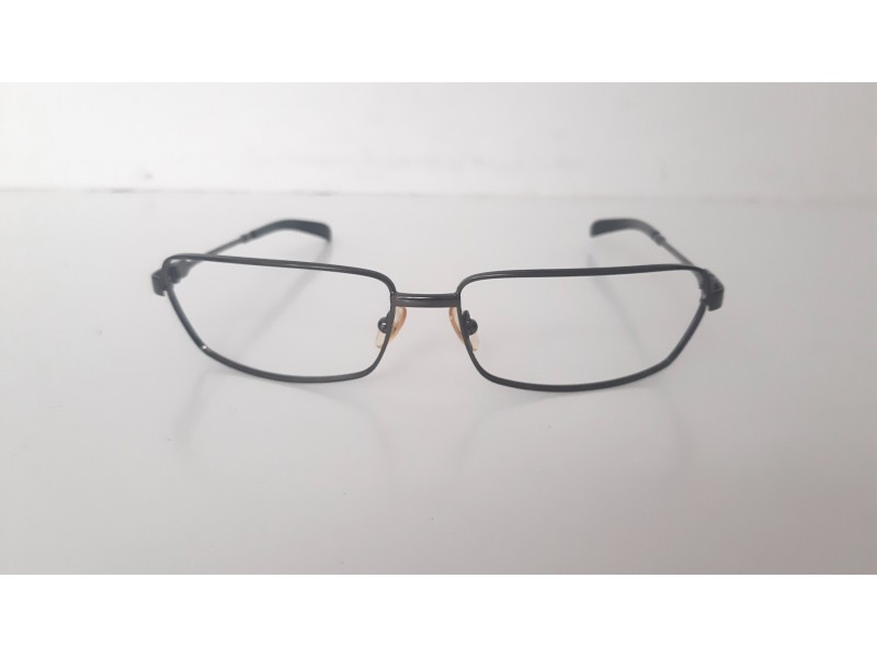 RAM ZA NAOCARE BURBERRY B 9446/S