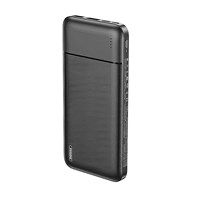 POWER BANK 10000mAh RPP-96