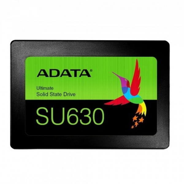 ADATA ASU630SS-960GQ-R 960GB SSD