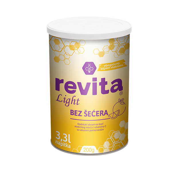 Revita Light (200g)