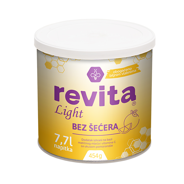 Revita Light (454g)
