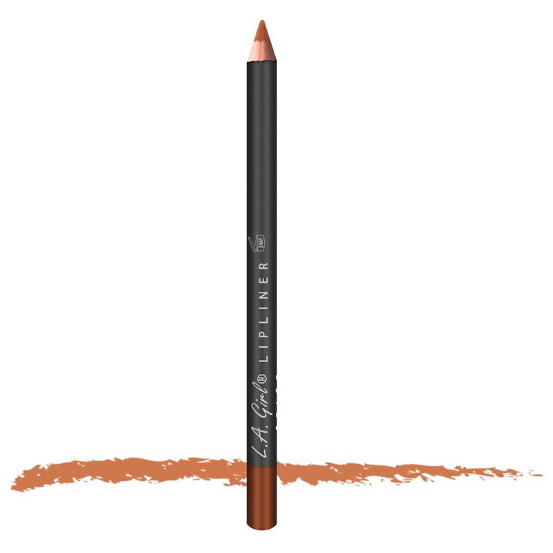 Olovka za usne L.A. Girl Lipliner Pencil - Forever